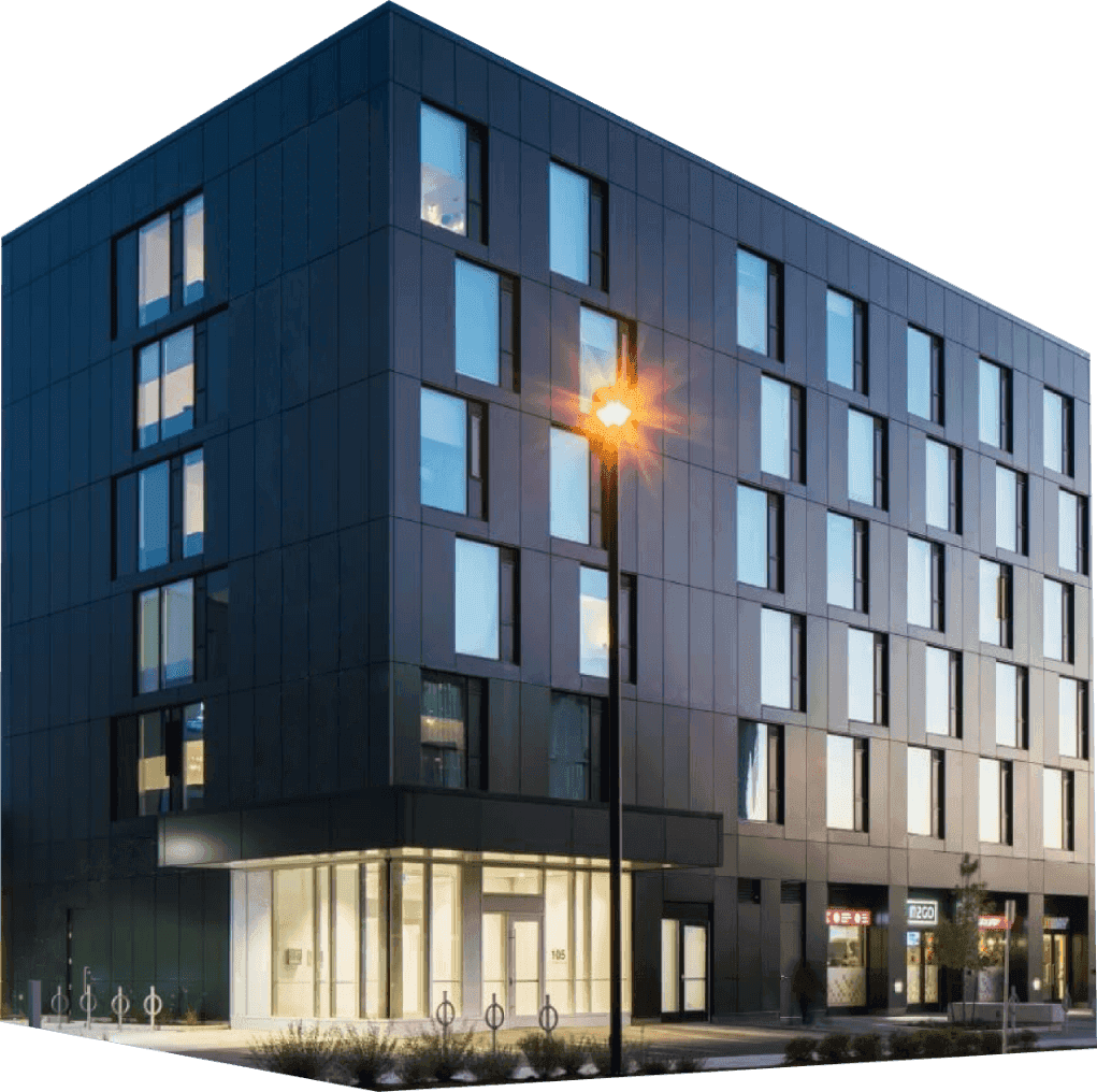 Portfolio Media Resources Newsroom Contact Us