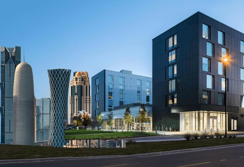 Portfolio Media Resources Newsroom Contact Us