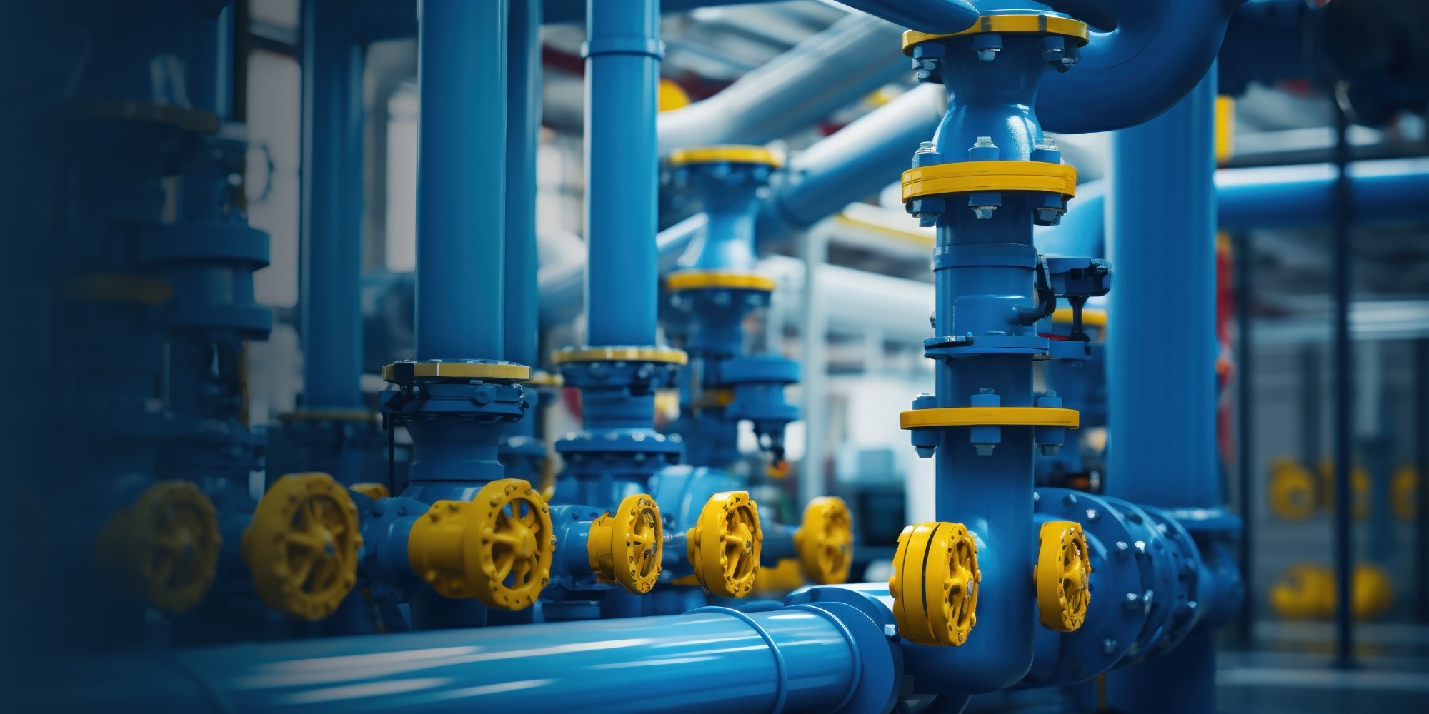 Products Projects Contact